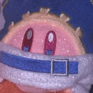 にゃむにゃむぽえ~:blob_bongo_cat_keyboard: (@onemurimouse) | Misskey.io