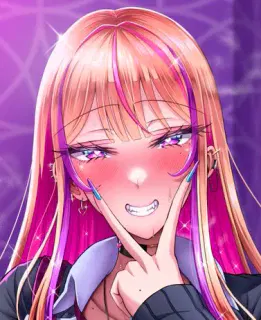 X∞MODEL💙🐇 (@queen_love89) | Misskey.io