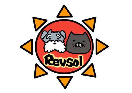 こぐまの酸素屋さん レヴソル 公式 (@revsol_sanso) | Misskey.io