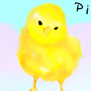 くしきゆかり/奇四季縁 (@kushikiyukari) | Misskey.io