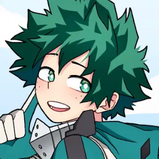 EriCheri 🍒🌸🧡💚 (@EriCheri) | Misskey.io