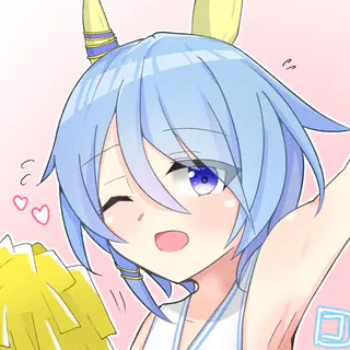 ころね:skeb:募集中 (@K6nE_cha_) | Misskey.io