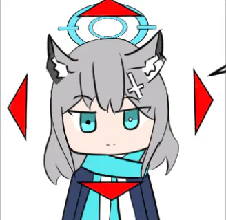 二パ (@fafana) | Misskey.io