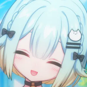 @HIMA_ASMR | Misskey.io