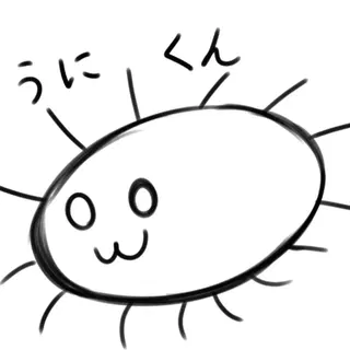 すりごま (@SuriGoma_FGO) | Misskey.io