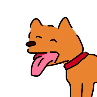 大大大谷 (@oooo0) | Misskey.io