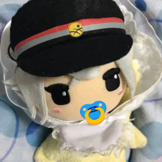 @kimidori_oryoku | Misskey.io