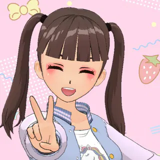 ともみ (@tomomi_flowers) | Misskey.io