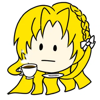 @nimoji_765 | Misskey.io