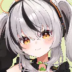 笹城みおん@新人Vtuber (@mion_ANIMAL) | Misskey.io