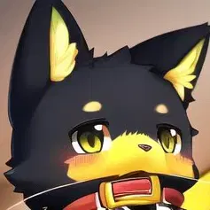 クロネコ (@kuroneko_rubber) | Misskey.io