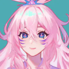 euli (@eulaleth) | Misskey.io