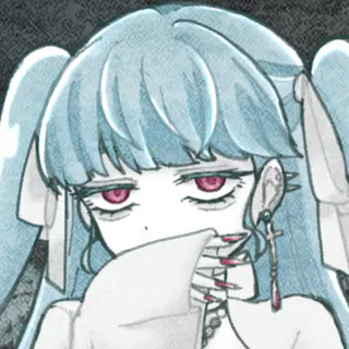 @comaru | Misskey.io