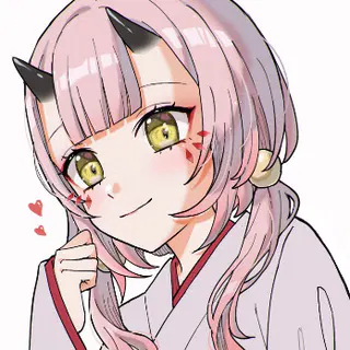 𝙽𝟸𝚞 (@n2u) | Misskey.io