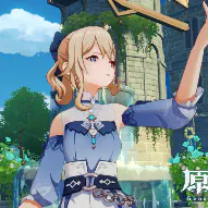 もけけ (@Mokeke_) | Misskey.io