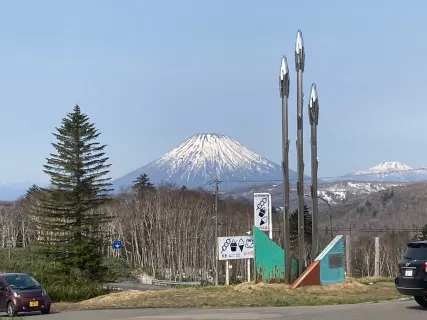 はのめ(Dかもしれない) (@Doltra) | Misskey.io