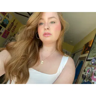 Emily🪼🩵 (@emilyspall) | Misskey.io