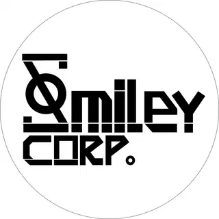 Smiley_Corp. a.k.a. スマさん:vrchat::verified_blue: (@smiley_vrdj) | Misskey.io