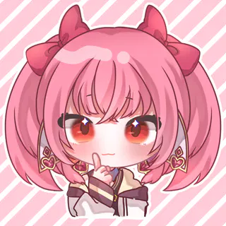 :youtube:甘飴 甘味🍭💓💓:equals_kawaii: (@AmaAme_Kanmi) | Misskey.io