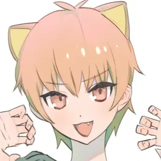 t子 (@_tonko_from_) | Misskey.io