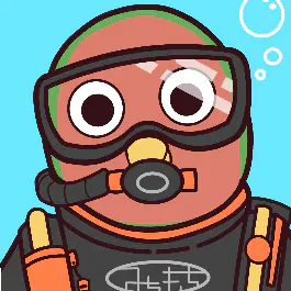 みち餅:usapoyo_run_gaming: (@michimochi) | Misskey.io