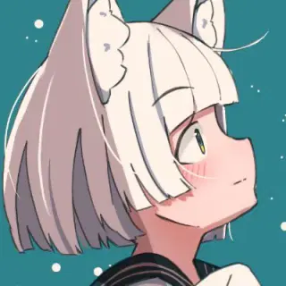こたつネ (@kotatsu_nineko) | Misskey.io