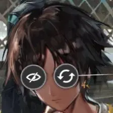 もっさん:tvchan: (@gozo_rop) | Misskey.io