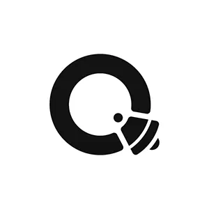 Qbell(キュウベル)【公式】 (@qbell) | Misskey.io