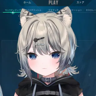 -shena-シェナ (@shena23) | Misskey.io