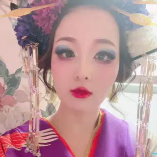 @yokohime | Misskey.io