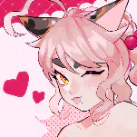 riki (@riki_) | Misskey.io