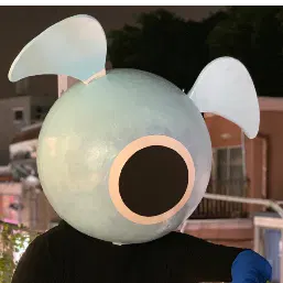 紫龍 (@Sturm_Regen) | Misskey.io