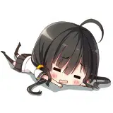 こあ (@core3737) | Misskey.io