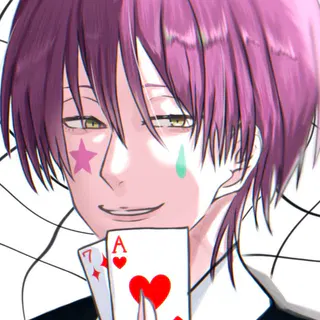 零 (@Rei0428) | Misskey.io