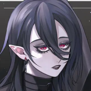 @ui_trpg_coc | Misskey.io