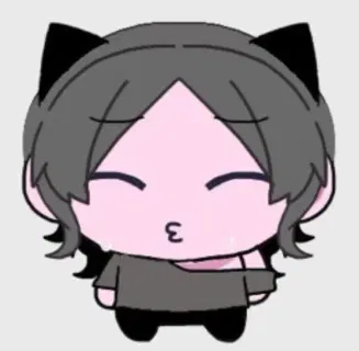 でんちゃだいちゅき:omae_mo_zundamochi_ni_siteyarouka: (@dencha_daichuki ...