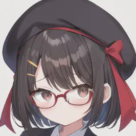 セチ (@Sechi) | Misskey.io