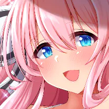 どさく:skeb: (@sakura_ssd) | Misskey.io