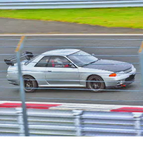 @16nightScarlet | Misskey.io