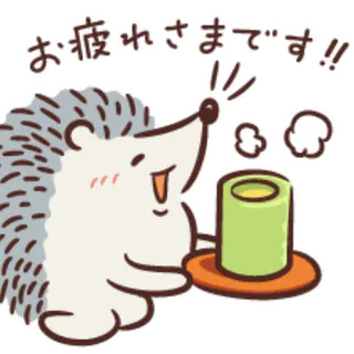 mippy (@mippy) | Misskey.io