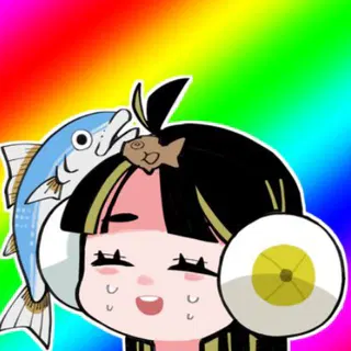 Don'tPeekchan (@dpc) | Misskey.io