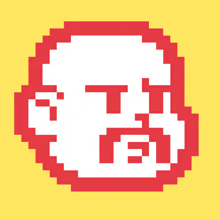 ひでぶぅ (@hidebu) | Misskey.io