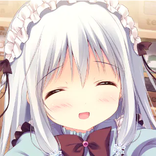 イショティハドゥス (@ishotihadus) | Misskey.io