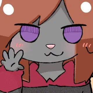 もちお🐭 (@mochhio) | Misskey.io