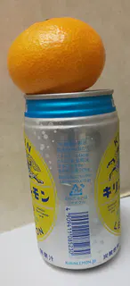 シブン (@shibun) | Misskey.io