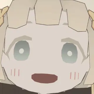 少年るーしー🍀Vtuber (@Lucille_Felix) | Misskey.io