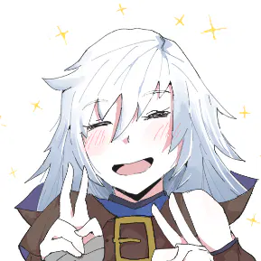 Frelia (@frelia) | Misskey.io