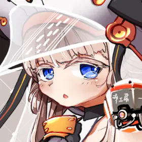 なめろう宙域(:role_nsfw::aru:) (@namerou_cb) | Misskey.io