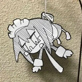 こいくま (@koikuma) | Misskey.io