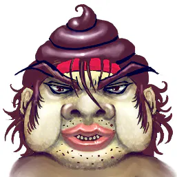 坂葉 (@akiragoya) | Misskey.io